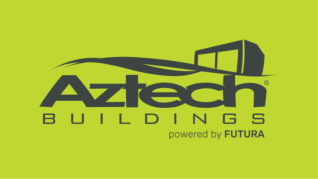 About Aztech Buildings